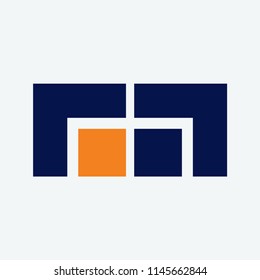 Ra Logo Icon Vector Stock Vector (Royalty Free) 1145662844 | Shutterstock