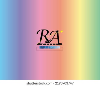 Ra Vector Symbols Signs Stock Vector (Royalty Free) 2193703747 ...