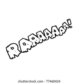 Raaaaa Images, Stock Photos & Vectors | Shutterstock
