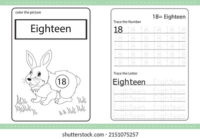 511 18 rabbit Images, Stock Photos & Vectors | Shutterstock