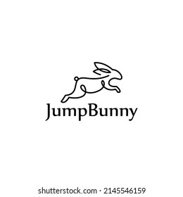 694 Leaping rabbit Images, Stock Photos & Vectors | Shutterstock