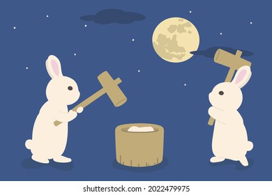 2,897 Rabbit Rice Images, Stock Photos & Vectors | Shutterstock
