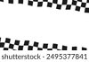 Race Royalty-Free Images, Stock Photos & Pictures | Shutterstock