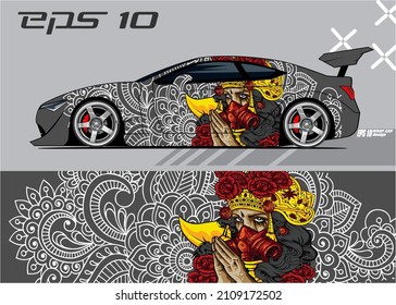 668 Grey livery Images, Stock Photos & Vectors | Shutterstock