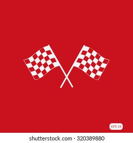 2,759 imágenes de Formula 1 bandera - Imágenes, fotos y vectores de ...
