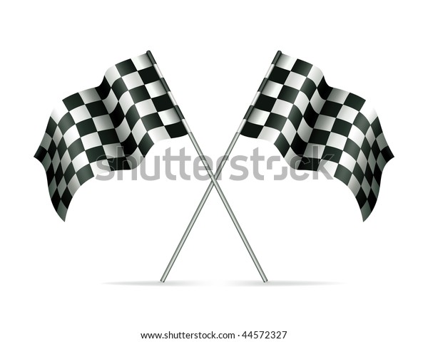 3 227 рез. по запросу «Pit flag» — изображения, стоковые фотографии и ...