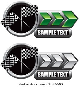 52,069 Racing arrows Images, Stock Photos & Vectors | Shutterstock