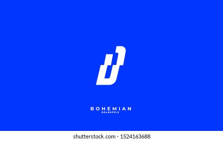 Racing Logo Design Your Projects: เวกเตอร์สต็อก (ปลอดค่าลิขสิทธิ์ ...