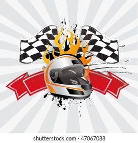 331 Moto gp banner Images, Stock Photos & Vectors | Shutterstock