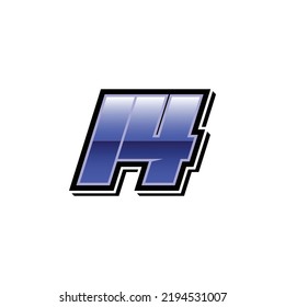 525 14 Racing Number Images, Stock Photos & Vectors | Shutterstock
