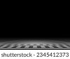 17+ Thousand Finish Strong Royalty-Free Images, Stock Photos & Pictures ...