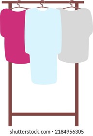 81 Hangers animation Images, Stock Photos & Vectors | Shutterstock