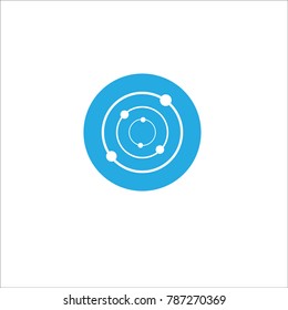 Radar Logo Design Stock Vector (Royalty Free) 787270369 | Shutterstock