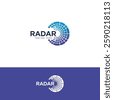 249,628 Radar Royalty-Free Images, Stock Photos & Pictures | Shutterstock