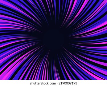 26,672 Neon radial Images, Stock Photos & Vectors | Shutterstock