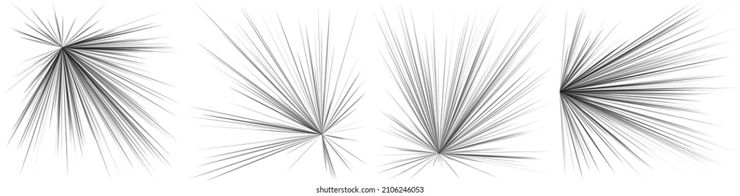 23,755 Gleam ray Images, Stock Photos & Vectors | Shutterstock