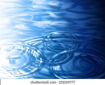 2,173 Water Radial Waves Vector Images, Stock Photos & Vectors ...