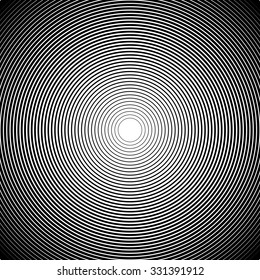 104,956 Radiation patterns Images, Stock Photos & Vectors | Shutterstock