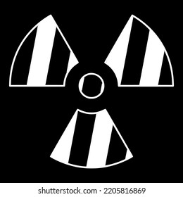 22,270 Radiation logo Images, Stock Photos & Vectors | Shutterstock