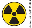 12,749 Plutonium Royalty-Free Images, Stock Photos & Pictures ...