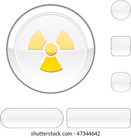 16 Nuclearradioactive Images, Stock Photos & Vectors | Shutterstock