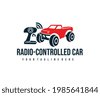 6+ Thousand Rc Logo Royalty-Free Images, Stock Photos & Pictures ...
