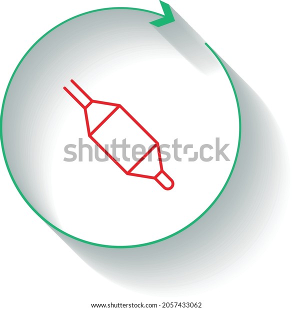 176 Ablation Stock Vectors, Images & Vector Art | Shutterstock