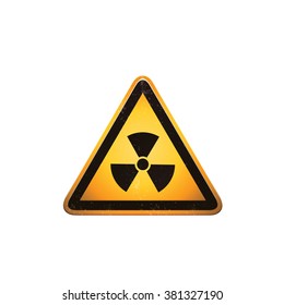 121,163 Nuclear sign Images, Stock Photos & Vectors | Shutterstock