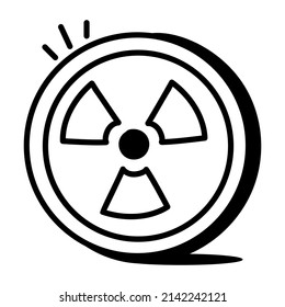 1,216 Radioactive Doodle Images, Stock Photos & Vectors | Shutterstock