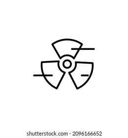 1,743 Radioactive dust Images, Stock Photos & Vectors | Shutterstock