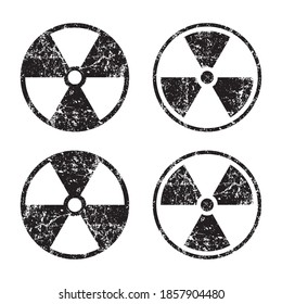 972 imágenes de Chernobyl logo - Imágenes, fotos y vectores de stock ...