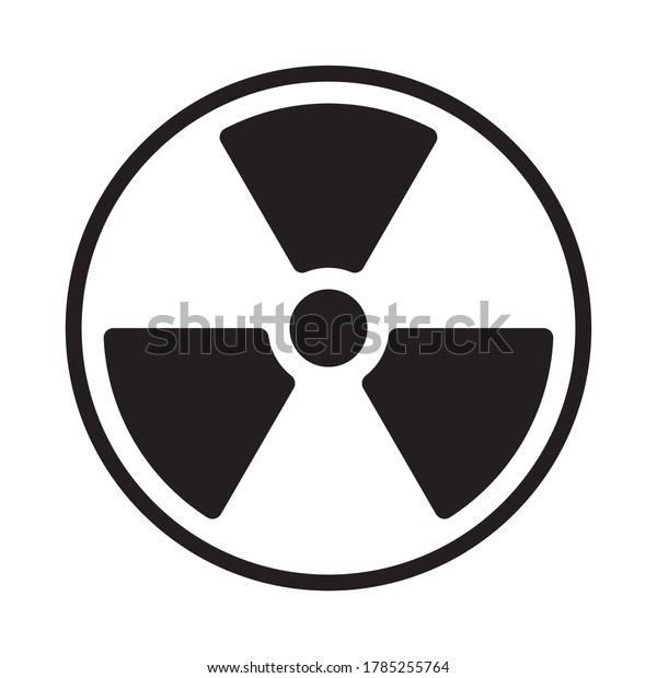 1,734 Radiology Logos Stock Vectors, Images & Vector Art | Shutterstock