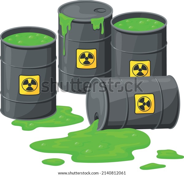 286 Biohazard Spill Stock Vectors, Images & Vector Art | Shutterstock