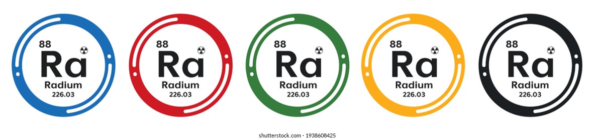 132 Radium ra Images, Stock Photos & Vectors | Shutterstock