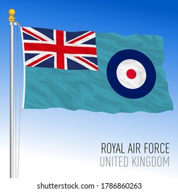 729 Raf symbol Images, Stock Photos & Vectors | Shutterstock