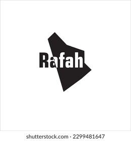 Rafah Royalty-Free Images, Stock Photos & Pictures | Shutterstock