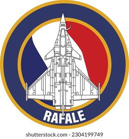 3,109 Rafales Images, Stock Photos, 3D objects, & Vectors | Shutterstock