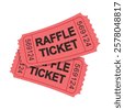 46,199 Raffle Royalty-Free Images, Stock Photos & Pictures | Shutterstock