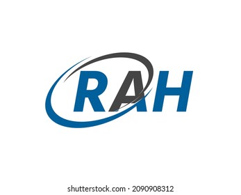 750 Rah Images, Stock Photos & Vectors | Shutterstock