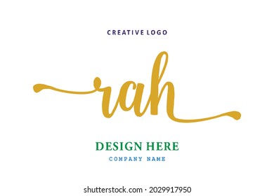 750 Rah Images, Stock Photos & Vectors | Shutterstock
