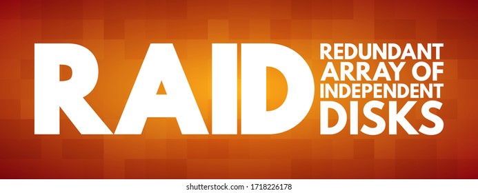 634 Redundant array Images, Stock Photos & Vectors | Shutterstock