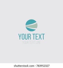 Rail Logo Concept Stock Vector (Royalty Free) 783952327 | Shutterstock