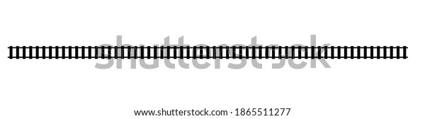 444,657 Railroad Track Track Images, Stock Photos & Vectors | Shutterstock