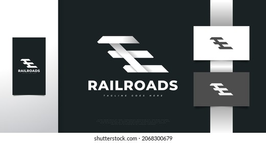 4,744 Railroad letters Images, Stock Photos & Vectors | Shutterstock