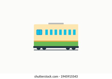 3,228 Train emoji Stock Illustrations, Images & Vectors | Shutterstock