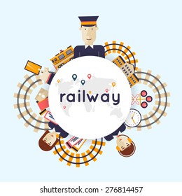 1,884 Train Controllers Images, Stock Photos & Vectors | Shutterstock
