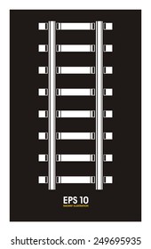 1,317 Train Top View Icon Images, Stock Photos & Vectors | Shutterstock