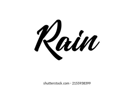 23,185 Raining letters Images, Stock Photos & Vectors | Shutterstock