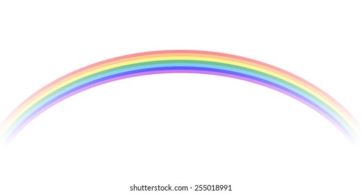 32,466 Rainbow Background Scenery Images, Stock Photos & Vectors ...