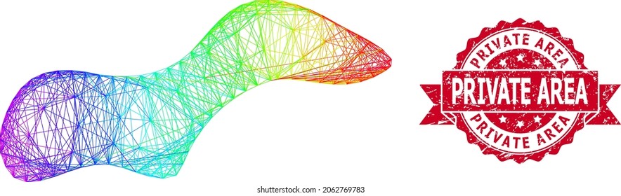 4,717 Private Spot Images, Stock Photos & Vectors | Shutterstock